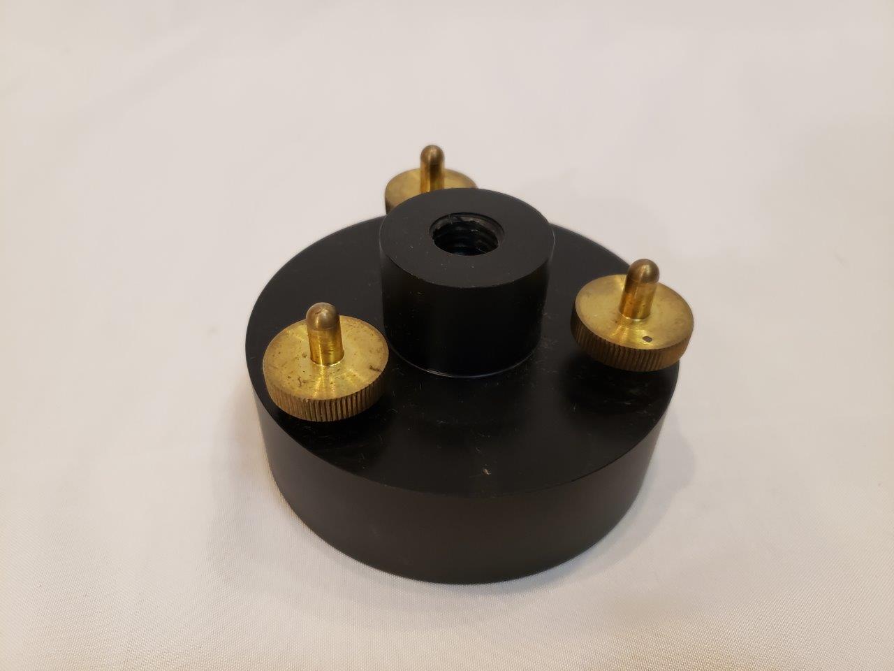 L100 Laser Precision Level | Chicago HVAC tools and supplies