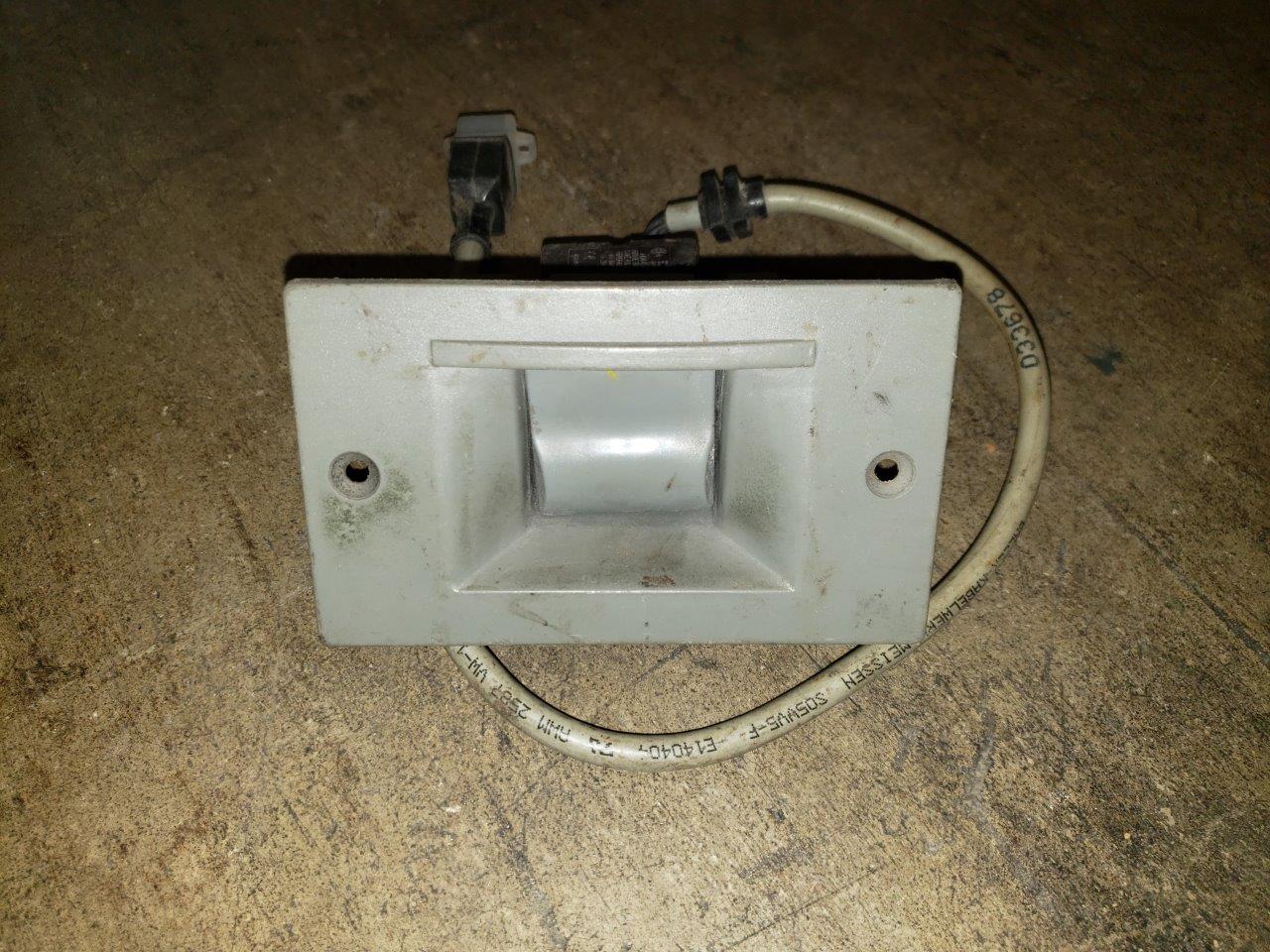 Eaton Moeller M22-CK01 Contact Block | Chicago HVAC tools and supplies