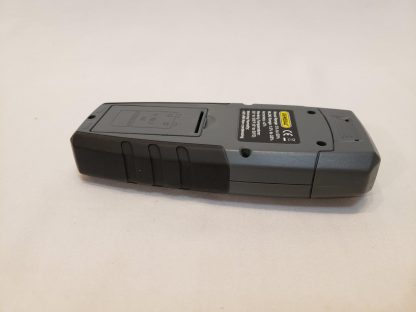 General Tools MMD4E Digital Moisture Meter, Water Leak Detector ...