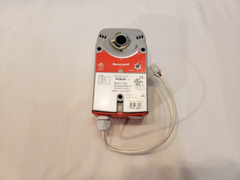 honeywell-hf23bj061-inducer-motor-24-vac-dc-50-60-hz-6-3-va-class-2 ...