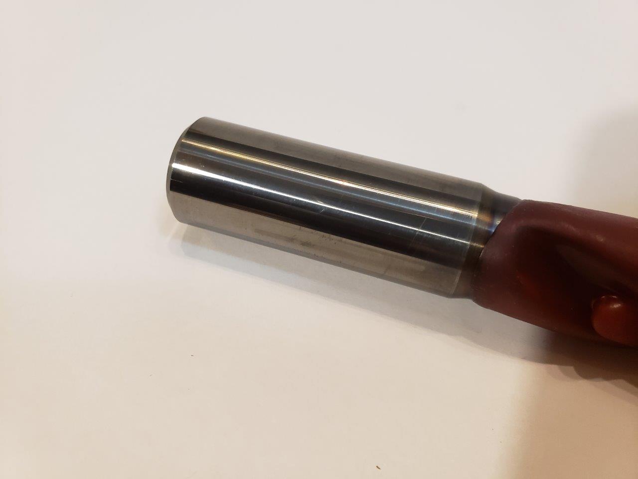 Guhring 21 32 Drill Bit 11 1635 Chicago HVAC Tools And Supplies guhring-21-32-drill-bit-11-1635-chicago-hvac-tools-and-supplies
