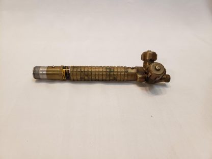 Concoa Airco 800 Series Welding Torch Handle 8190800-01-1 819-0800 ...