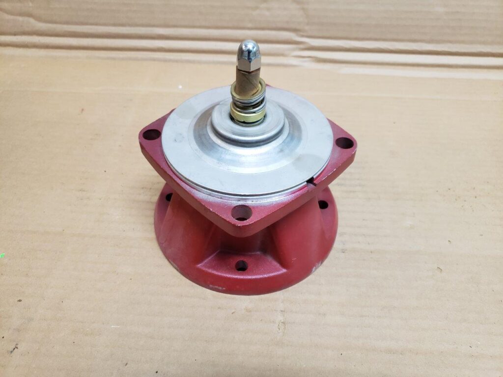 Bell & Gossett 189105LF Pump Bearing Assembly | Chicago HVAC tools and ...