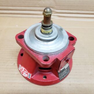 Bell & Gossett 189105LF Pump Bearing Assembly | Chicago HVAC tools and ...