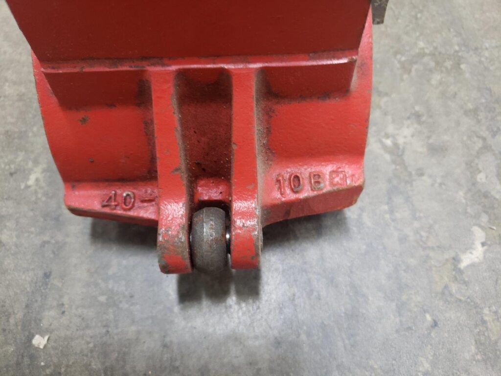 PipeMaster Tee-Turner Set With Case, Accessories | Chicago HVAC tools ...