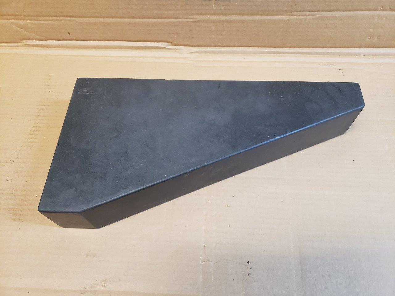 Precision Granite Square Surface Angle Plate 18 x 9 x 3 inches ...