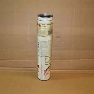Lincoln Electric E7018 Jetweld LH-70 Stick Electrode 5/32″ x 7 1/2 lb ...