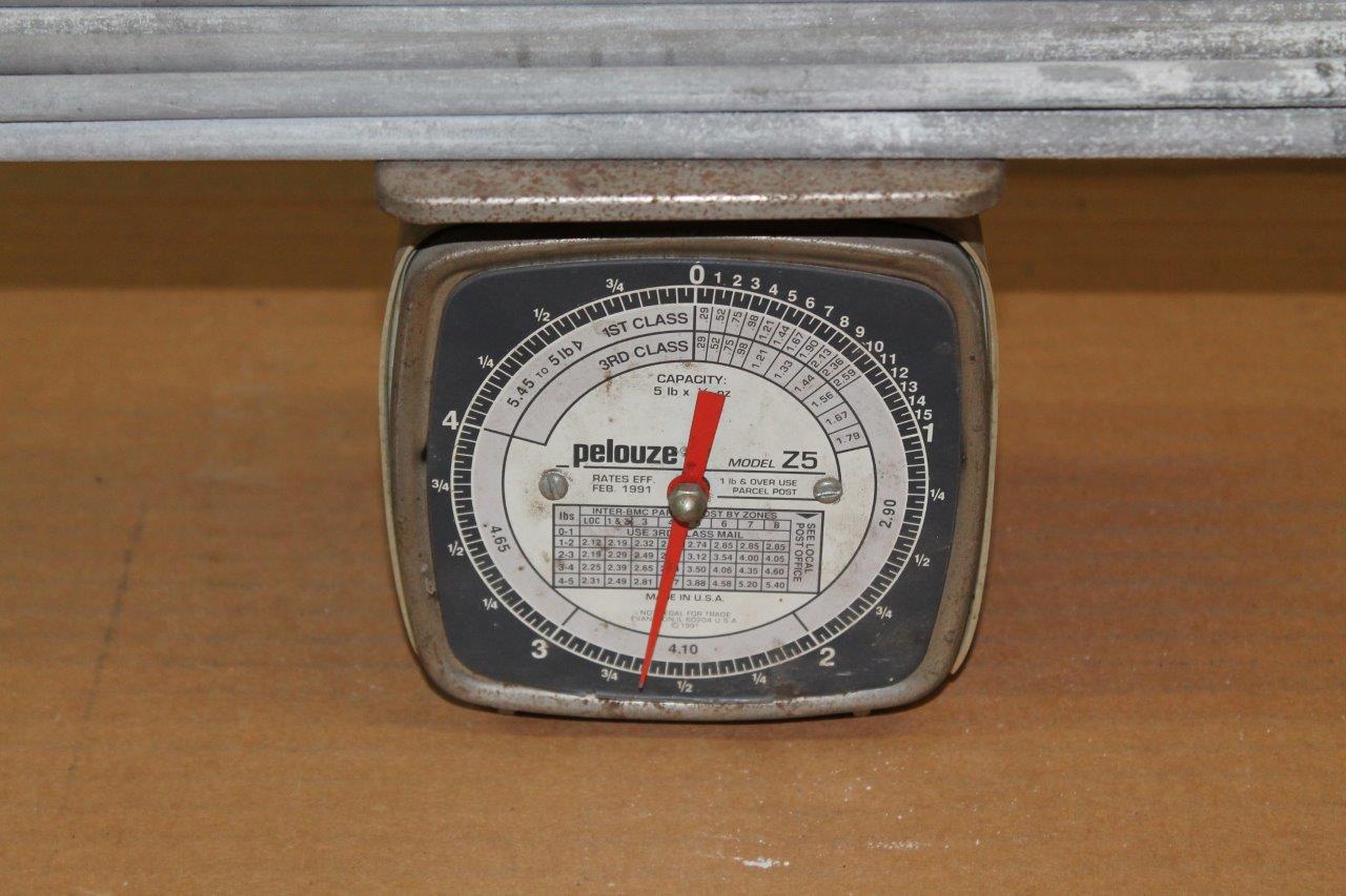 Lincoln Electric E7018 Jetweld LH-70 Stick Electrode 5/32″ x 7 1/2 lb ...