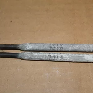 Lincoln Electric E7018 Jetweld LH-70 Stick Electrode 5/32″ x 7 1/2 lb ...