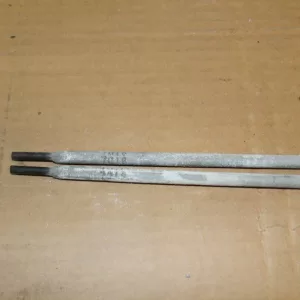 Lincoln Electric E7018 Jetweld LH-70 Stick Electrode 5/32″ x 7 1/2 lb ...