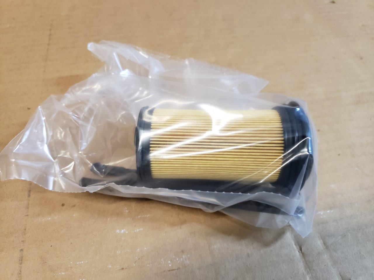 Bosch 1457436033 Urea Filter | Chicago HVAC tools and supplies