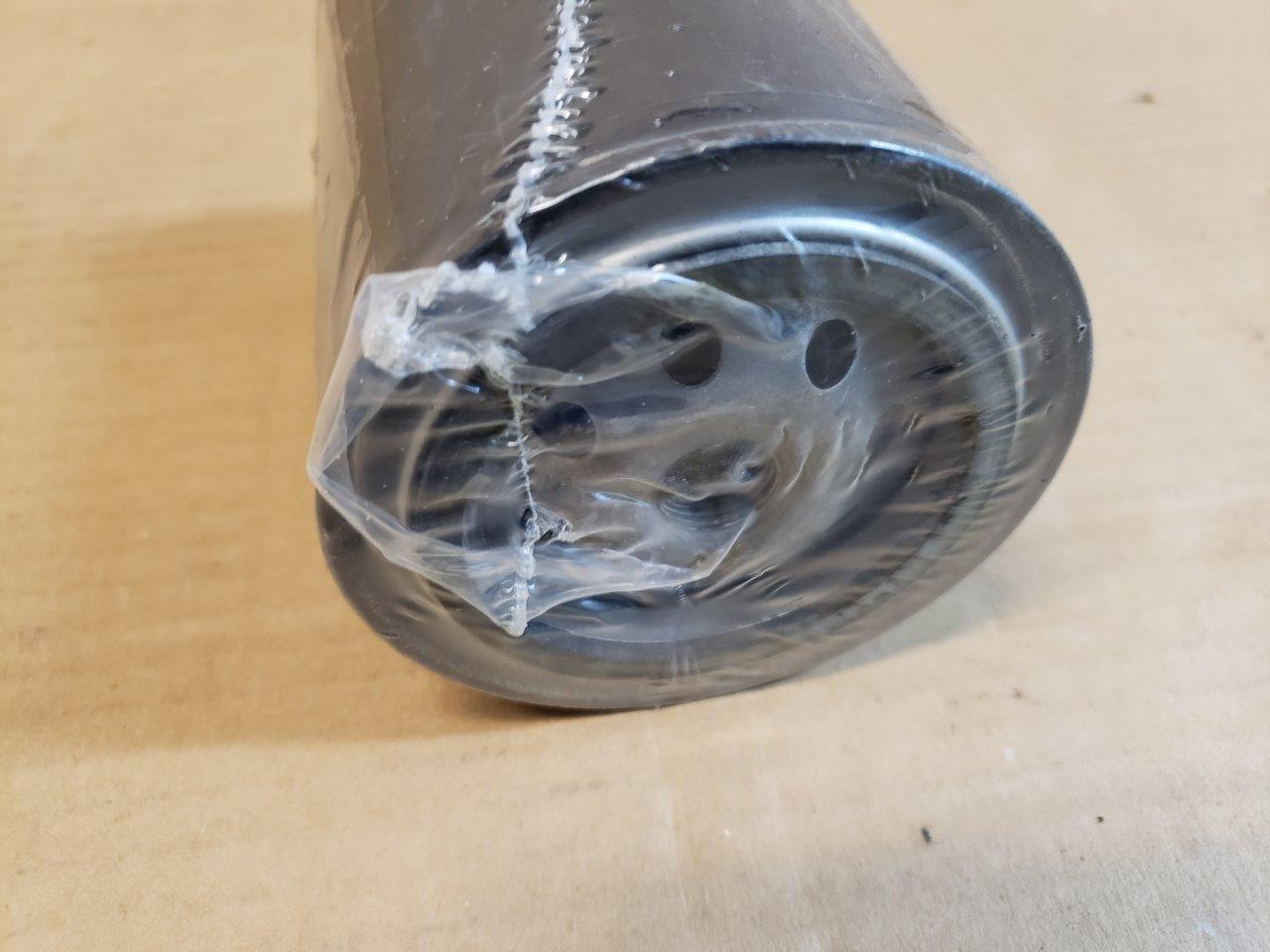 Mack Truck 21937298 Coolant Filter | Chicago HVAC tools and supplies