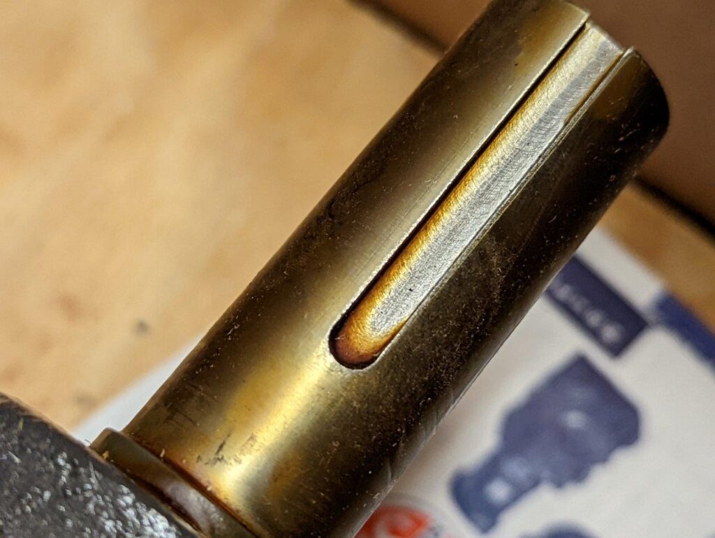 Motor 2 HP, 230/460 V, 3 PH, 1750 RPM, U.S. MOTORS General Purpose ...