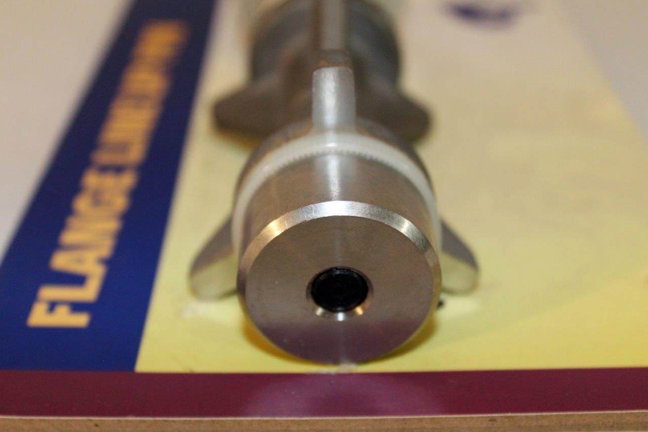 Mathey Dearman FLUP Wobble Nut Pins Stainless Steel 05-0100-010 ...