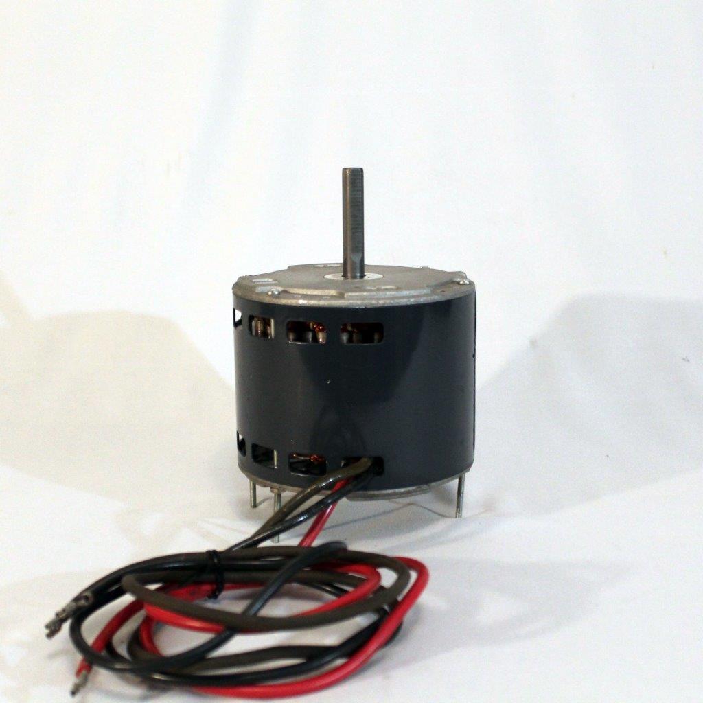 Emerson Singer OEM Motor K55HXHKS-4649 1076-621 1/4HP 230V | Chicago ...