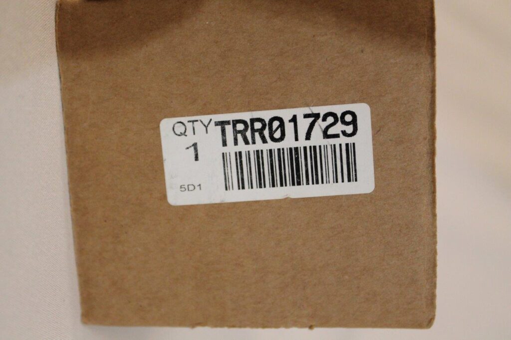 Fasco Motor No. 70218924 Type U21B Service First BLW01312 X38040305017 ...