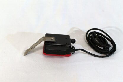 Potter PTS-C Plug-Type Supervisory Switch | Chicago HVAC tools and supplies