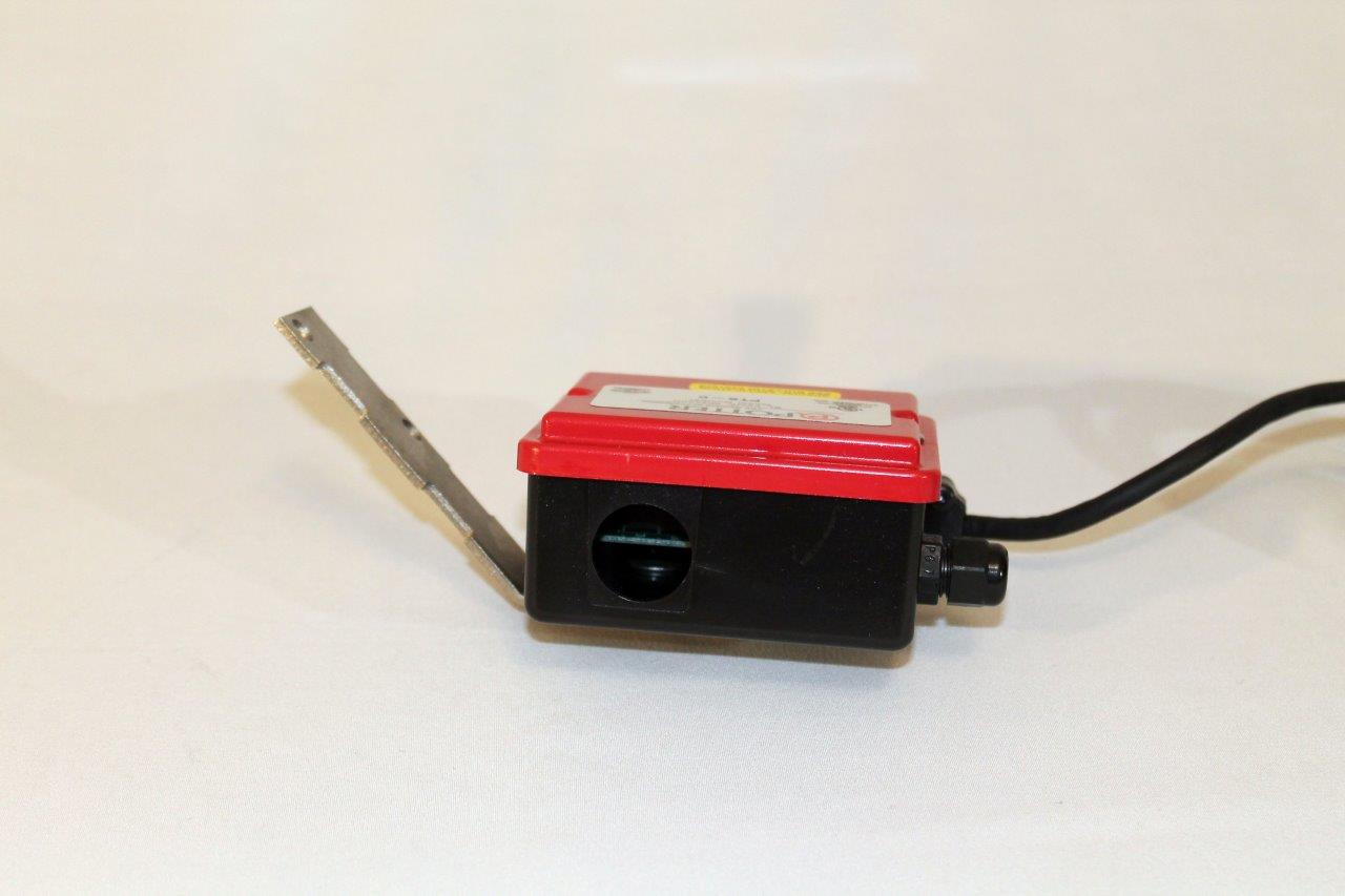 Potter PTS-C Plug-Type Supervisory Switch | Chicago HVAC tools and supplies