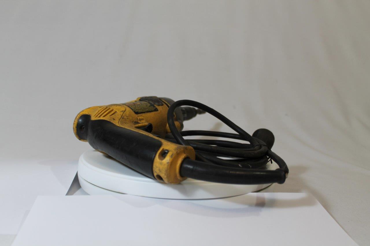 DEWALT DW268 Drywall Screw Corded Gun, 6.5 Amp | Chicago HVAC tools and ...