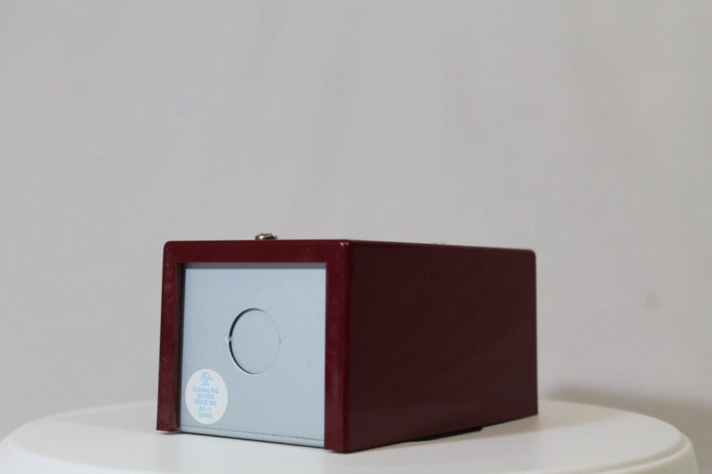 Gator Gate SSU-MR-201/C Multi-Voltage Control Relay Enclosure | Chicago ...