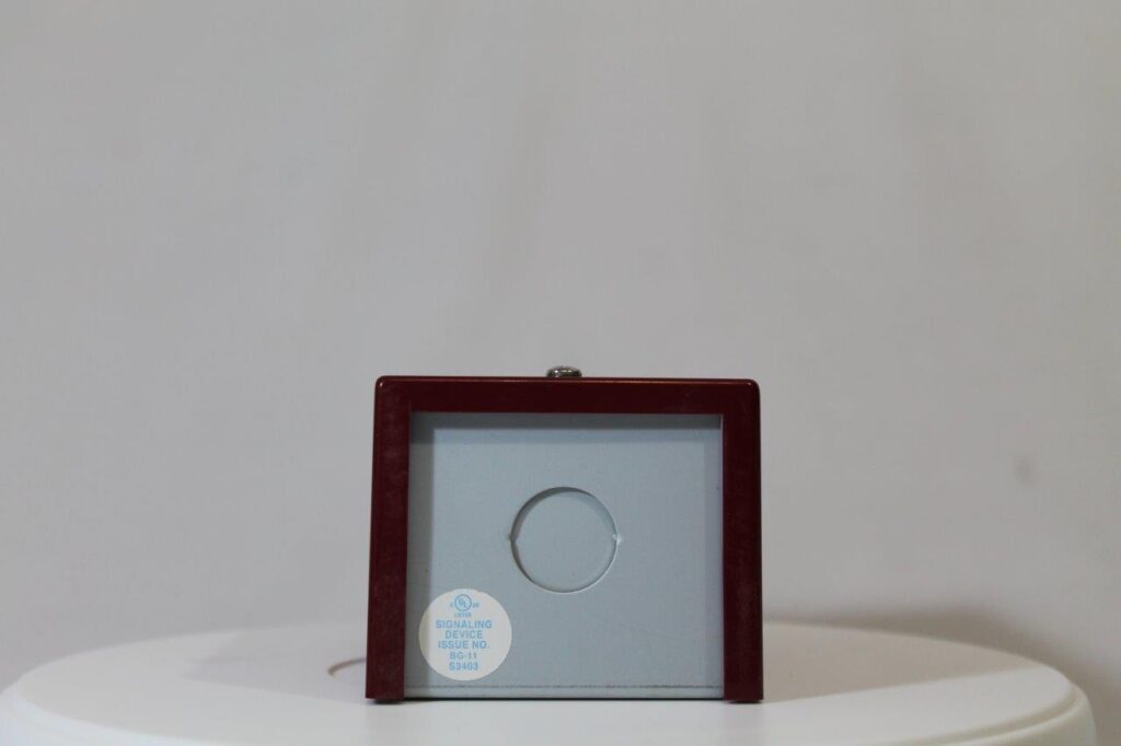 Gator Gate SSU-MR-201/C Multi-Voltage Control Relay Enclosure | Chicago ...