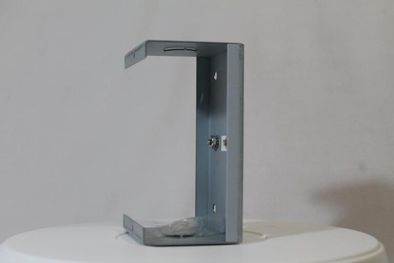 Gator Gate SSU-MR-201/C Multi-Voltage Control Relay Enclosure | Chicago ...