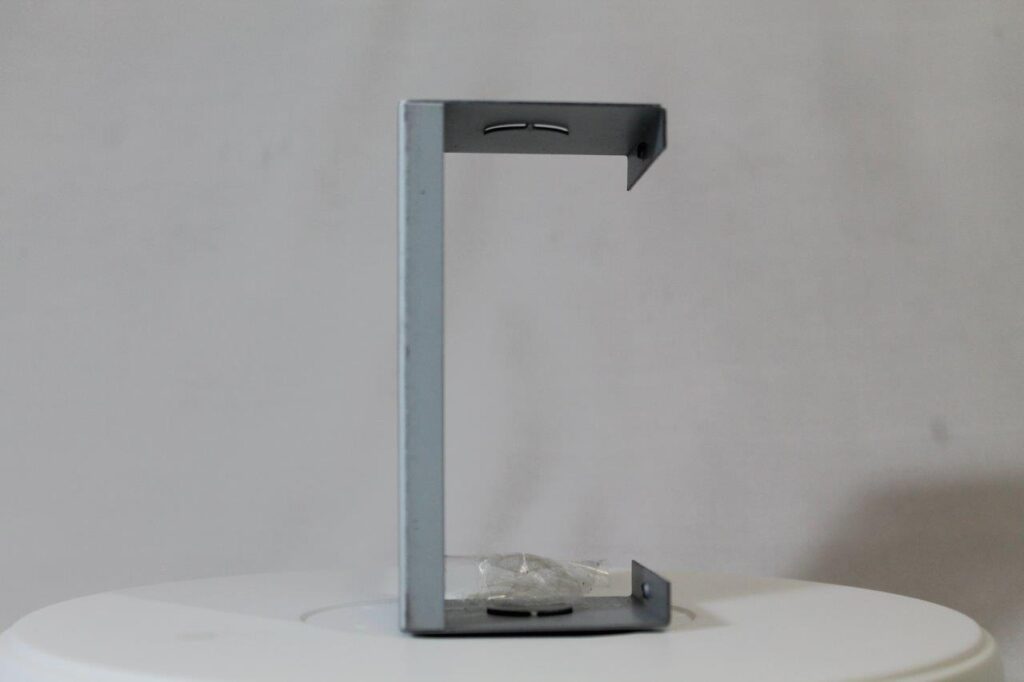 Gator Gate SSU-MR-201/C Multi-Voltage Control Relay Enclosure | Chicago ...