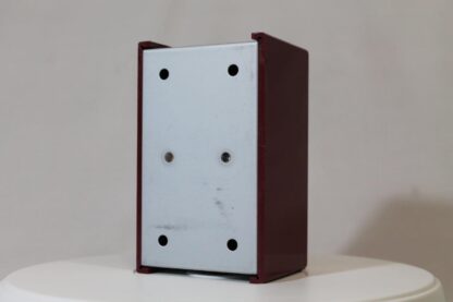 Gator Gate SSU-MR-201/C Multi-Voltage Control Relay Enclosure | Chicago ...