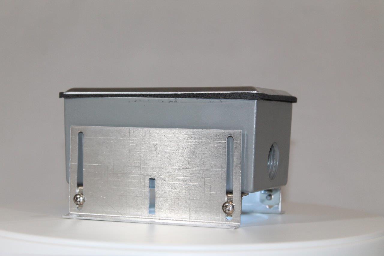WD-1B Kele Leak Water Detector-SPDT Output | Chicago HVAC tools and ...