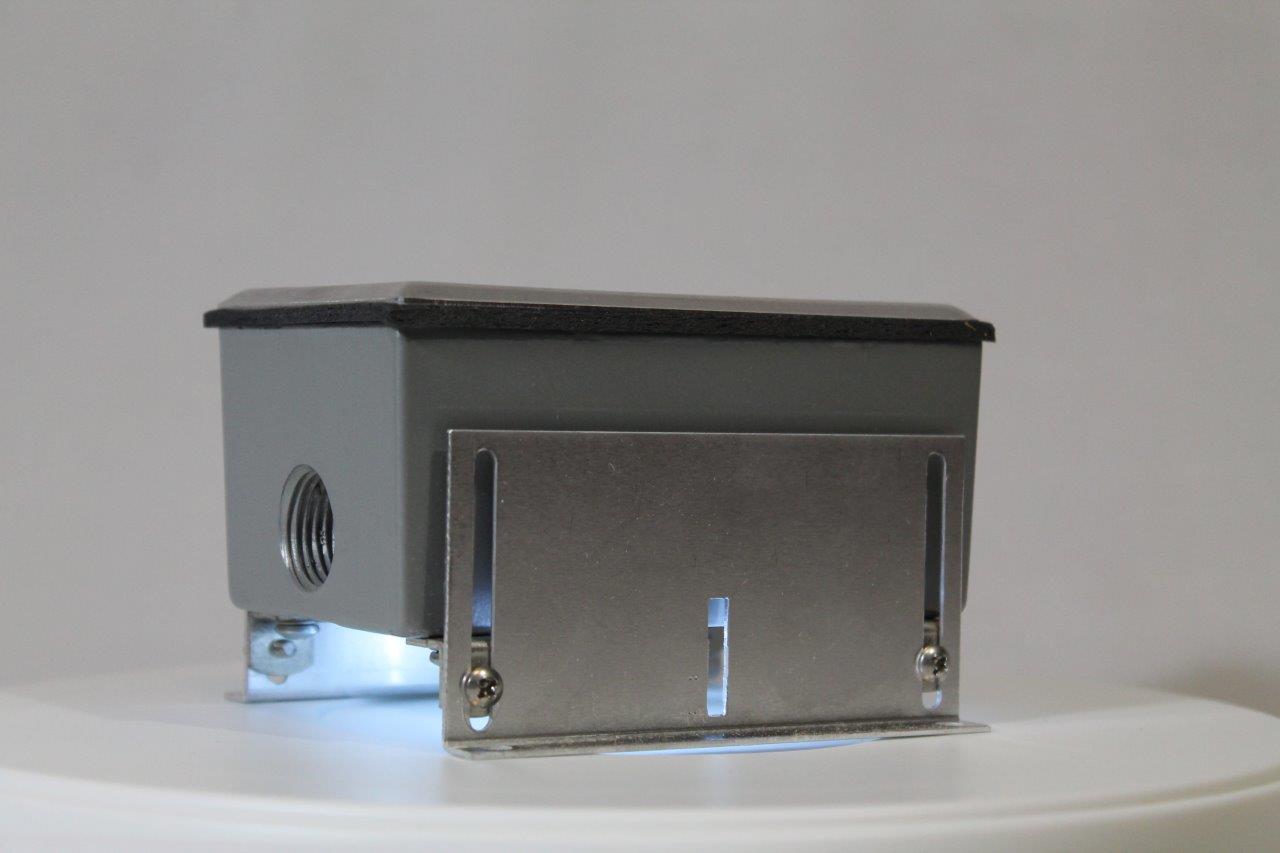 WD-1B Kele Leak Water Detector-SPDT Output | Chicago HVAC tools and ...