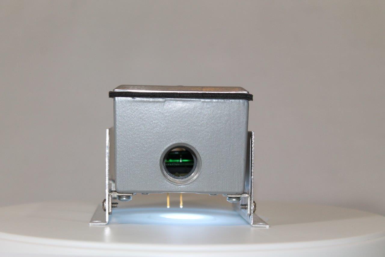 WD-1B Kele Leak Water Detector-SPDT Output | Chicago HVAC tools and ...