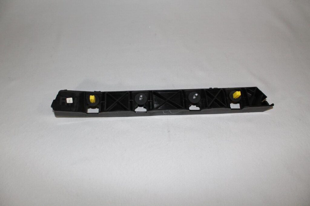 2019-2020 Hyundai Elantra Rear Bumper Brackets Sedan 86613-F3500 LH ...