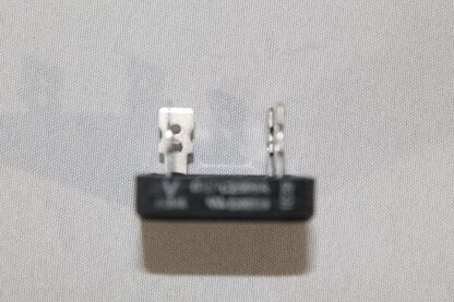 Bridge Rectifier GBPC2506 25A 600V (MB256) | Chicago HVAC tools and ...