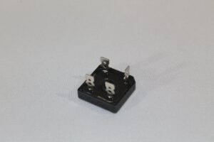 Bridge Rectifier GBPC2506 25A 600V (MB256) | Chicago HVAC tools and ...