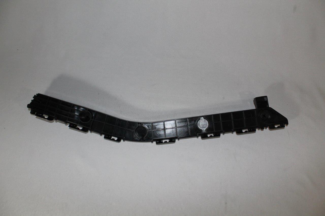 Genuine Toyota 52575-08010 Bumper Retainer Sienna 2011-2020 | Chicago ...