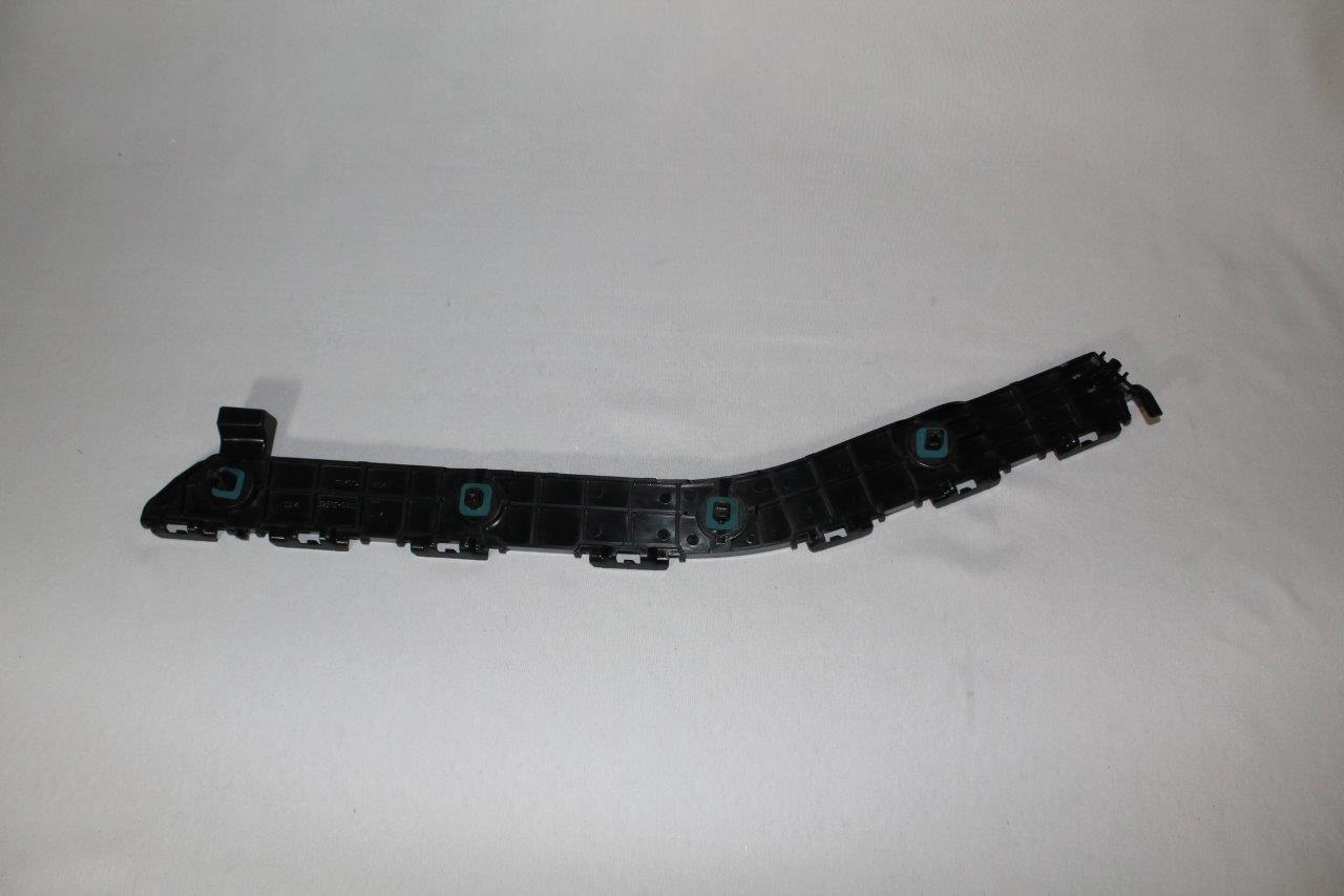 Genuine Toyota 52575-08010 Bumper Retainer Sienna 2011-2020 | Chicago ...