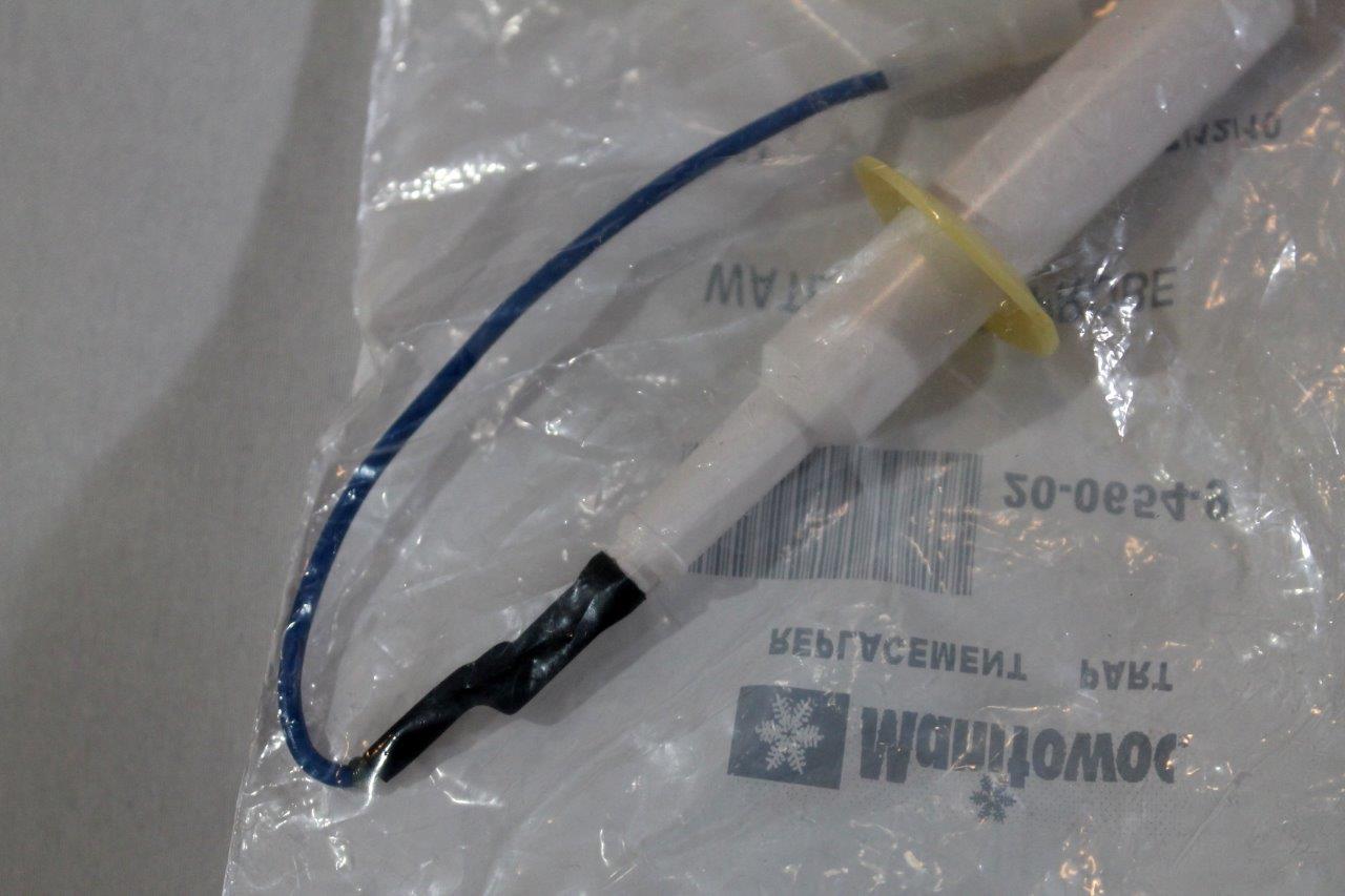 Probe, Water Level for Manitowoc 20-0654-9 (OEM Replacement) | Chicago ...