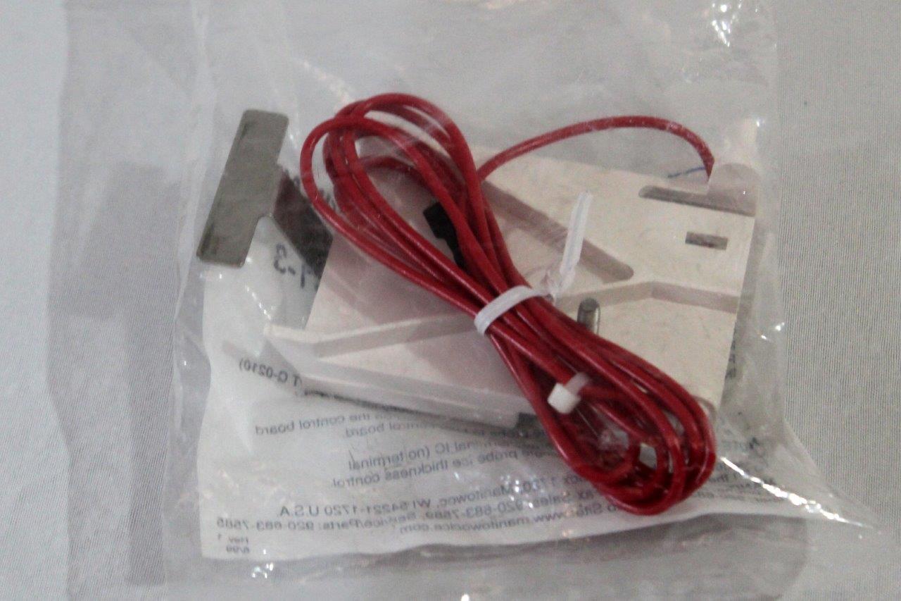 Single Ice Thickness Control Probe Sensor Replacement for Manitowoc ...
