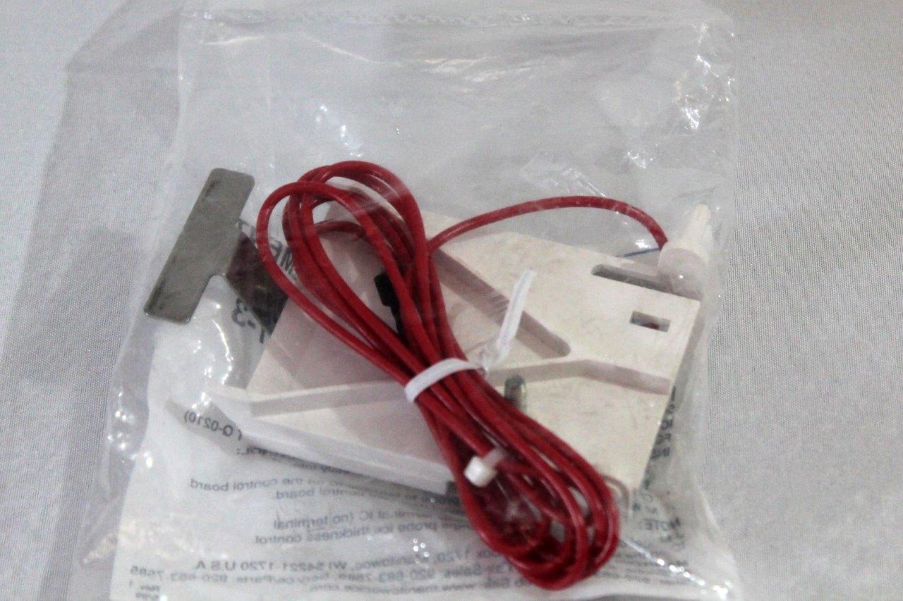 Single Ice Thickness Control Probe Sensor Replacement for Manitowoc ...