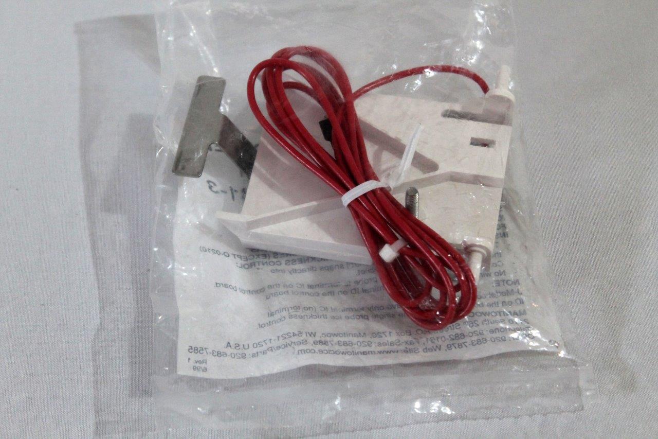 Single Ice Thickness Control Probe Sensor Replacement for Manitowoc ...