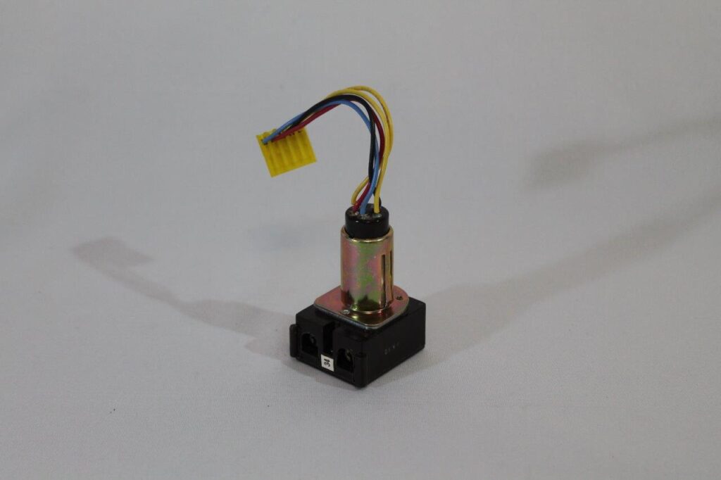 GE RR9 Low Voltage Pilot Light Remote Control Relay Switch RR9PBP with ...