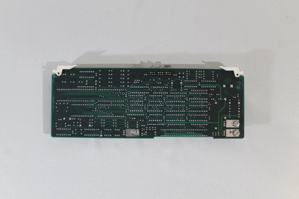General Electric RCC48 Total Lighting Control Board Simple Type ...