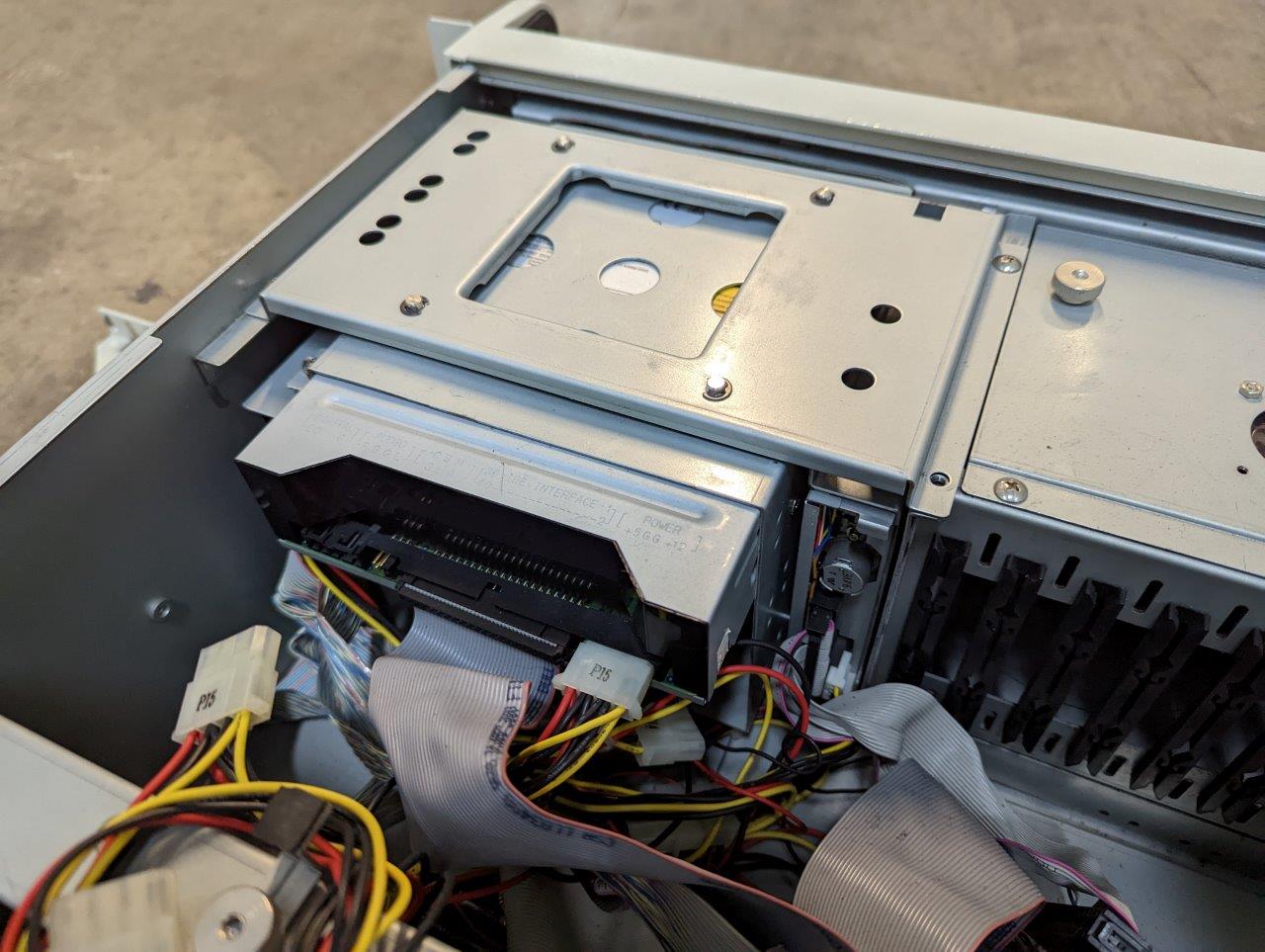 kpi-usa-server-case-with-rails (1) | Chicago HVAC tools and supplies