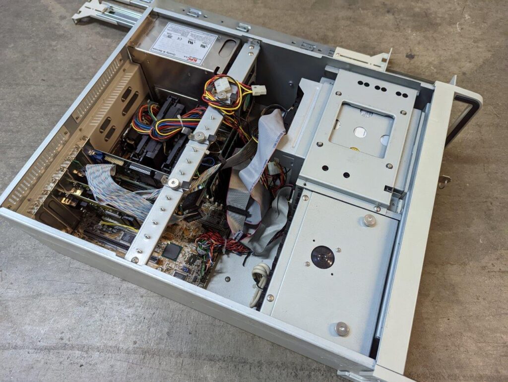 kpi-usa-server-case-with-rails (12) | Chicago HVAC tools and supplies