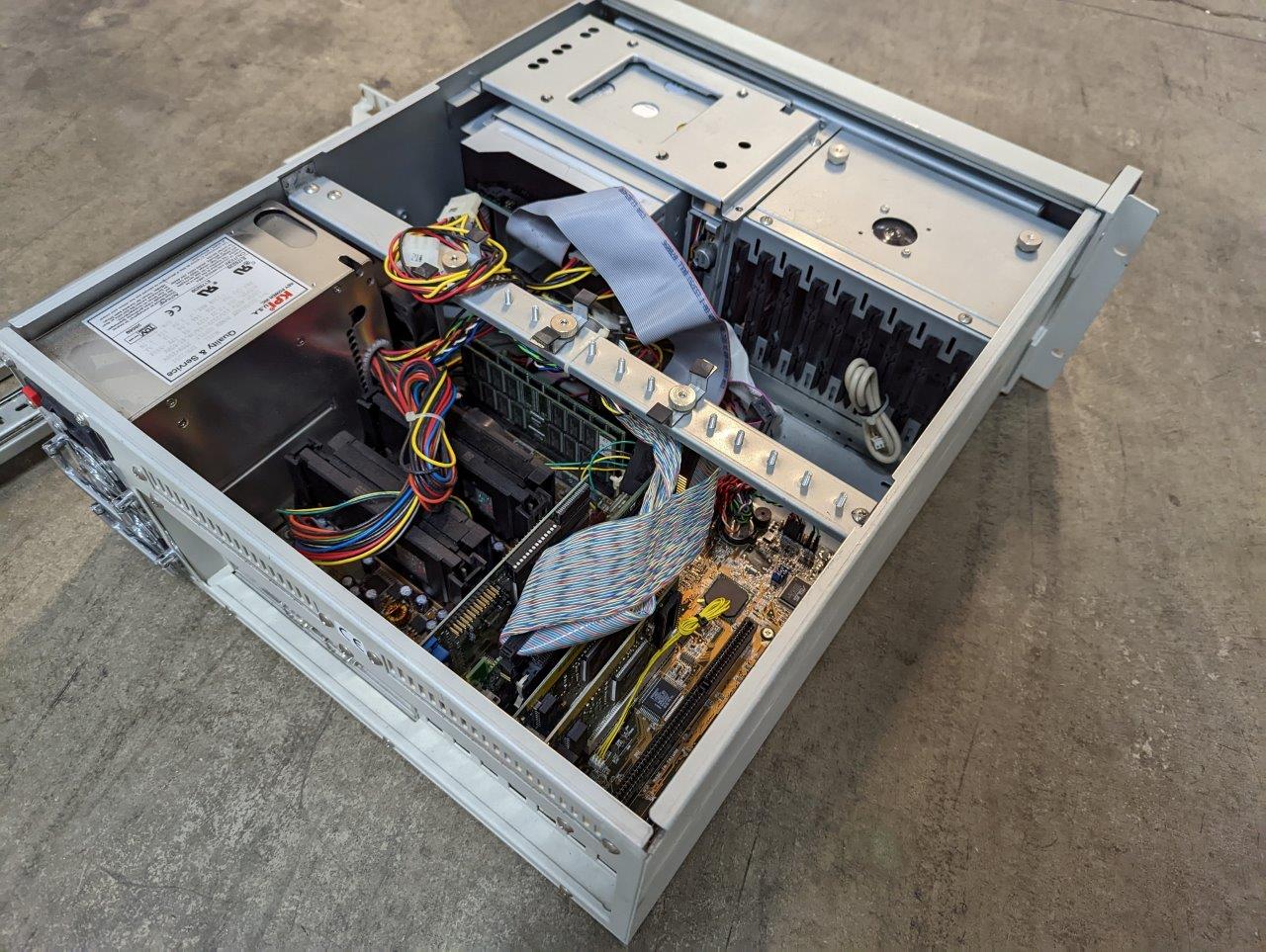 kpi-usa-server-case-with-rails (13) | Chicago HVAC tools and supplies