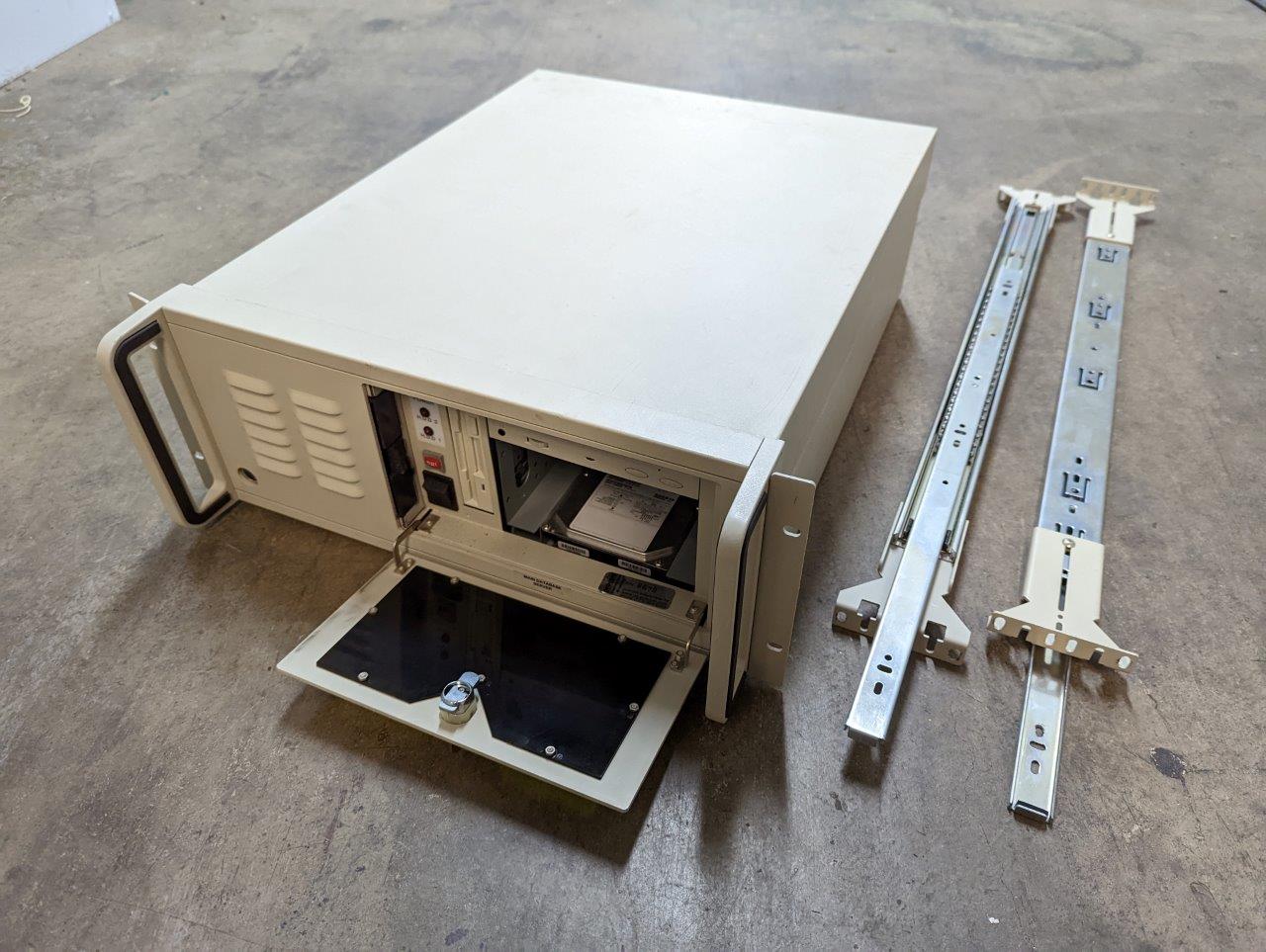 kpi-usa-server-case-with-rails (7) | Chicago HVAC tools and supplies