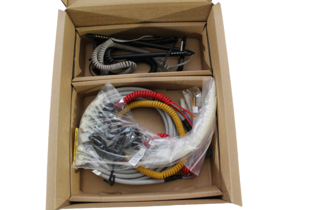 Emerson RS100-104 Sensi Predict Monitoring KIT24 | Chicago HVAC tools ...