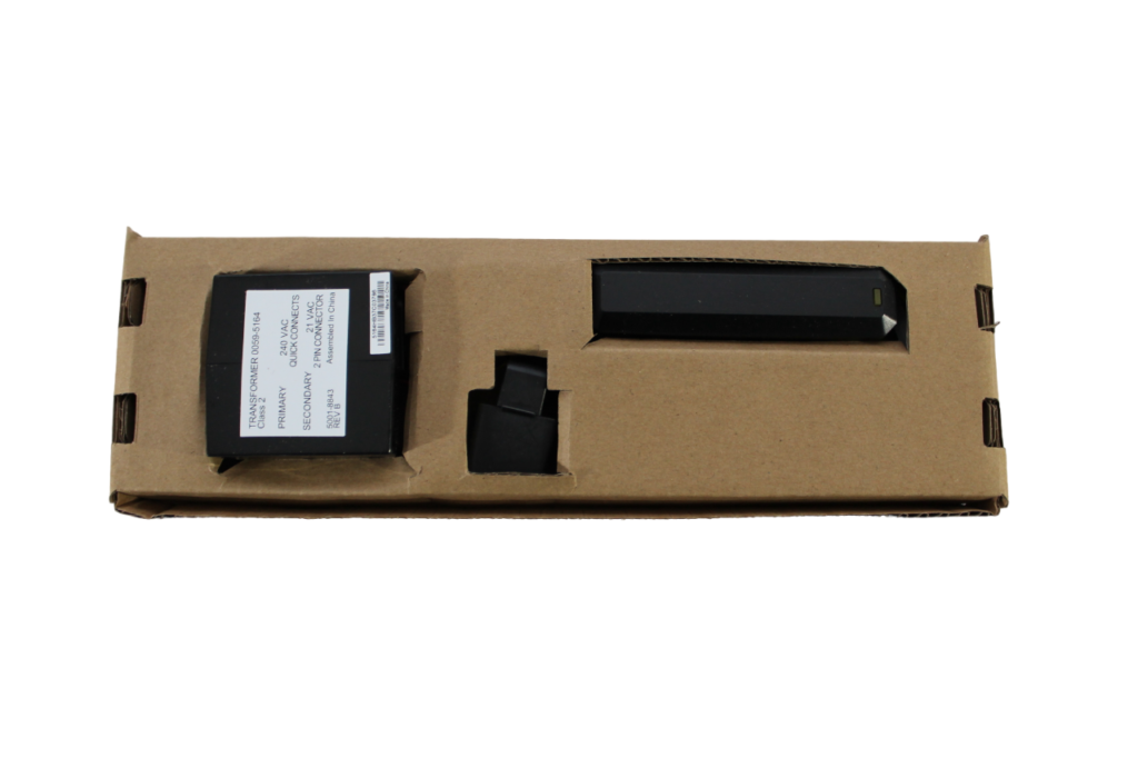 Emerson RS100-104 Sensi Predict Monitoring KIT24 | Chicago HVAC tools ...