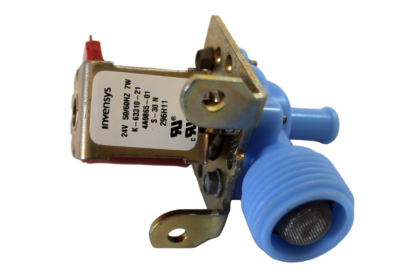 Invensys Hoshizaki Robertshaw K-63310-21, 4A0865-01, S-30N, 296H11 Ice ...