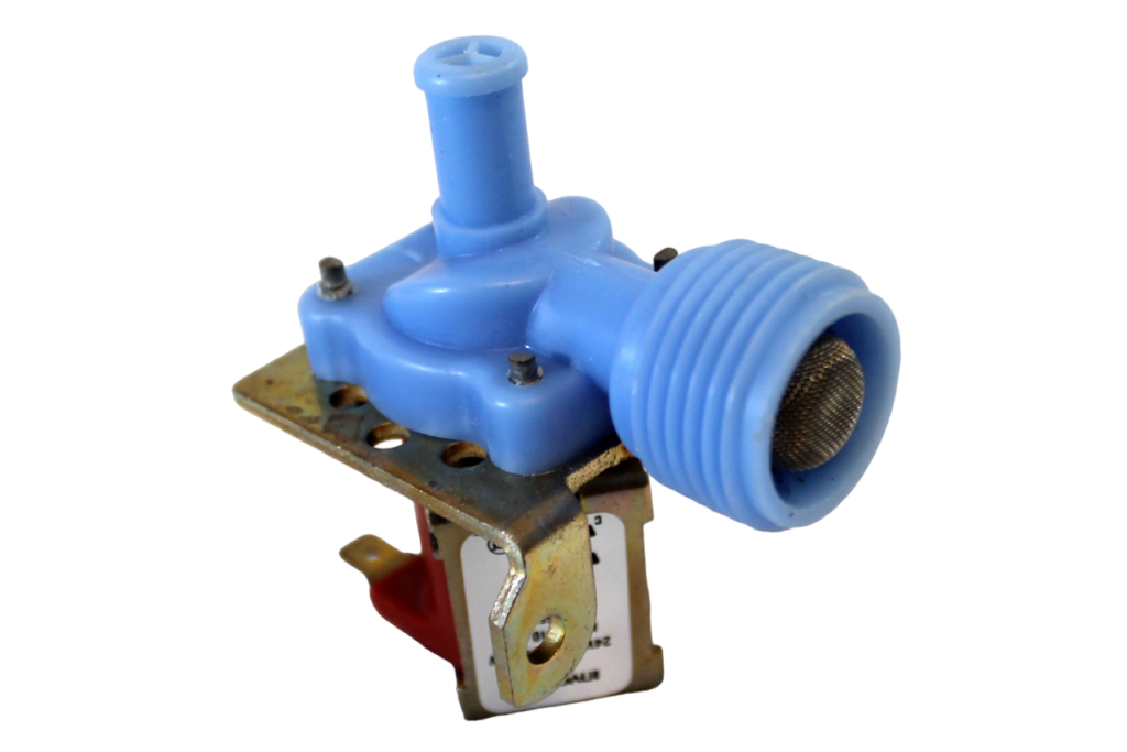 Invensys Hoshizaki Robertshaw K-63310-21, 4A0865-01, S-30N, 296H11 Ice ...